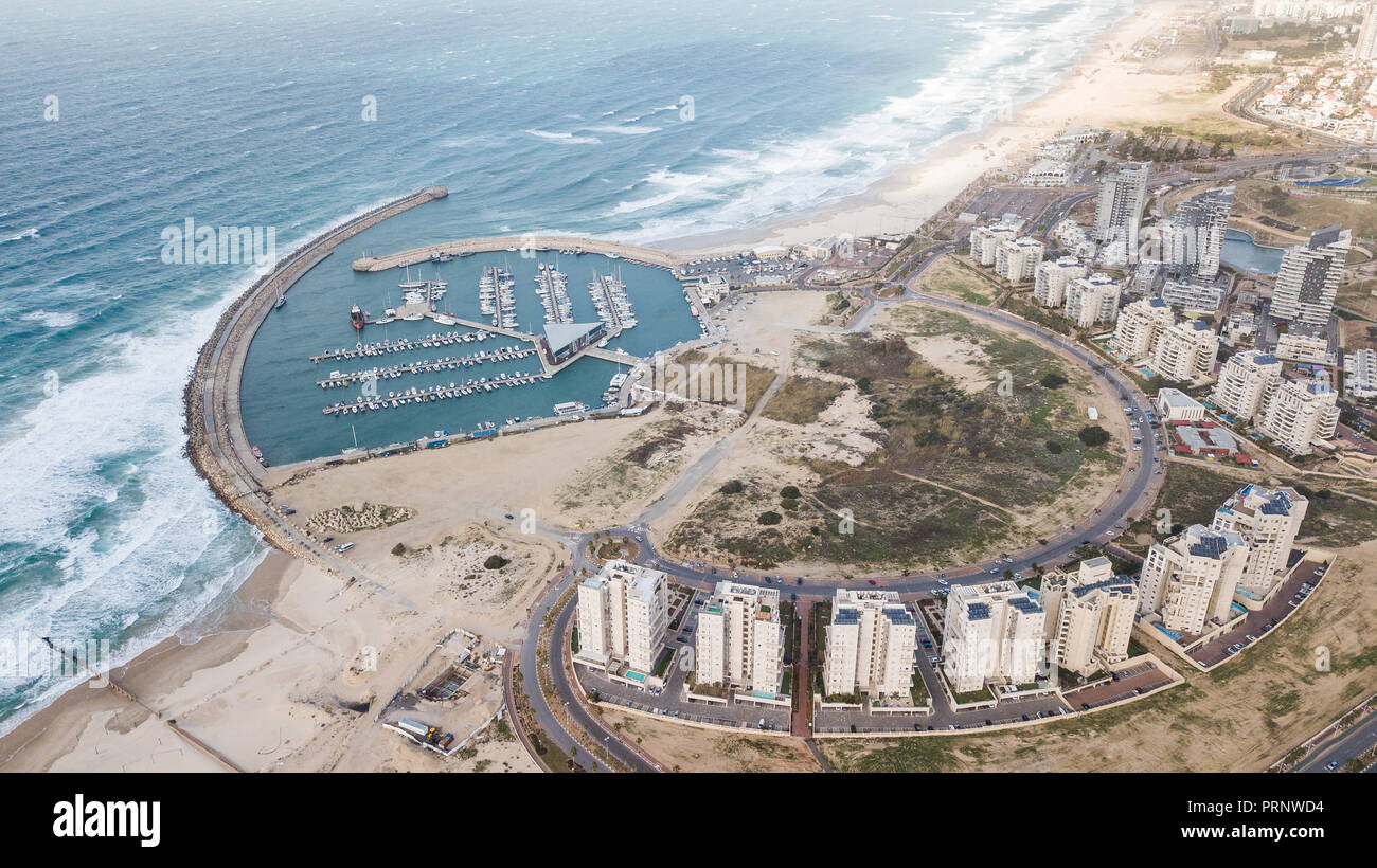 Ashdod israel travel hi-res stock photography and images - Alamy