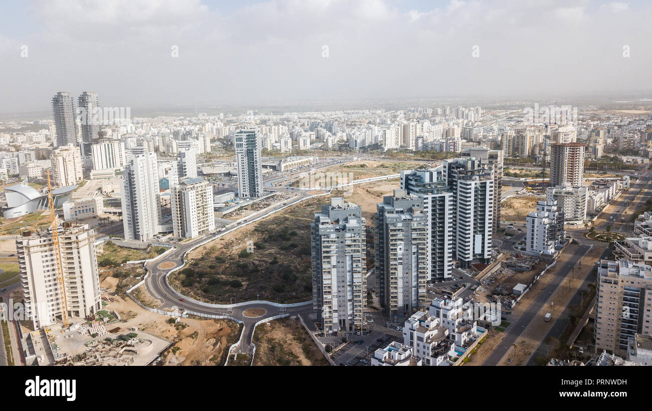 Ashdod israel travel hi-res stock photography and images - Alamy