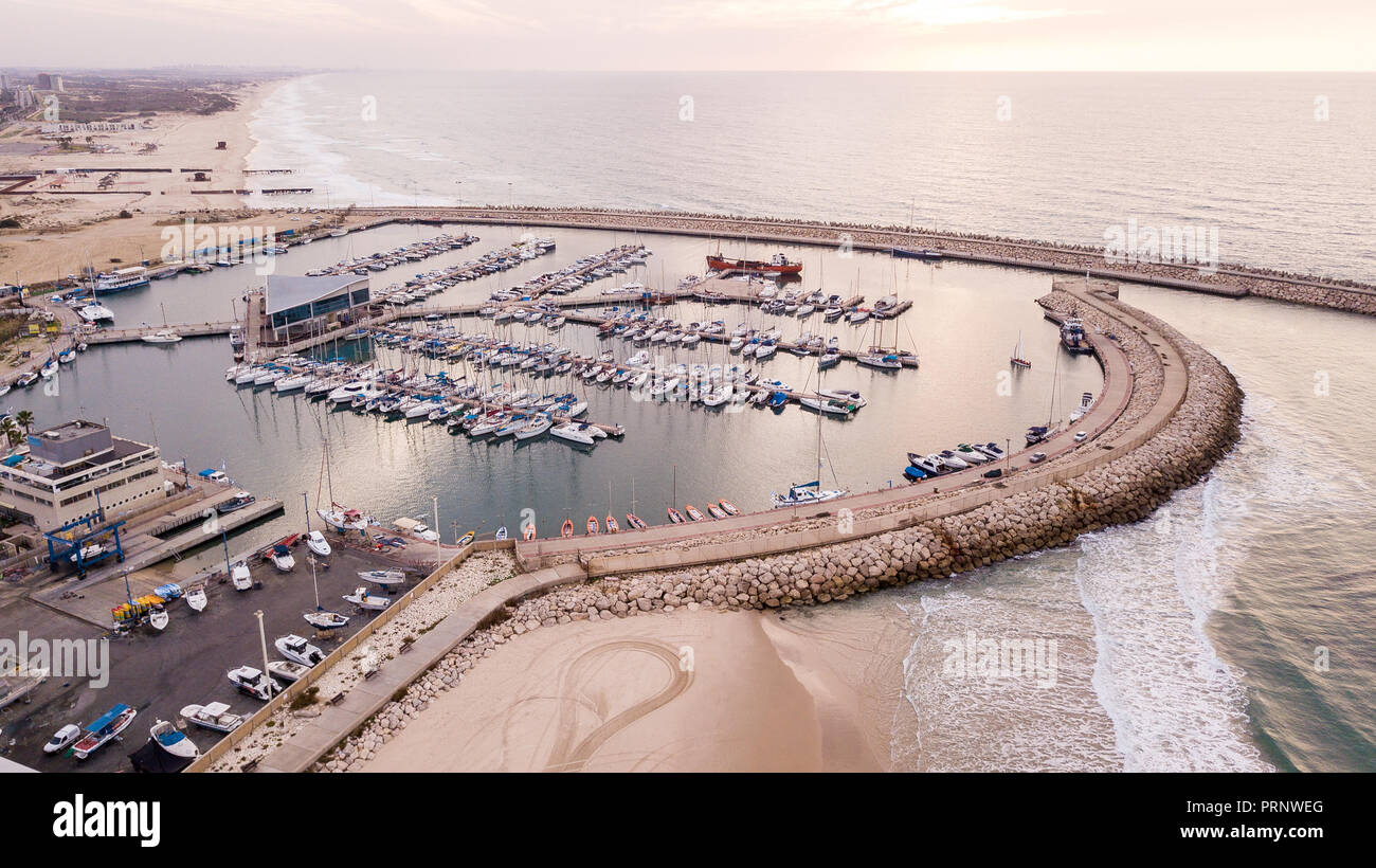 Ashdod israel travel hi-res stock photography and images - Alamy