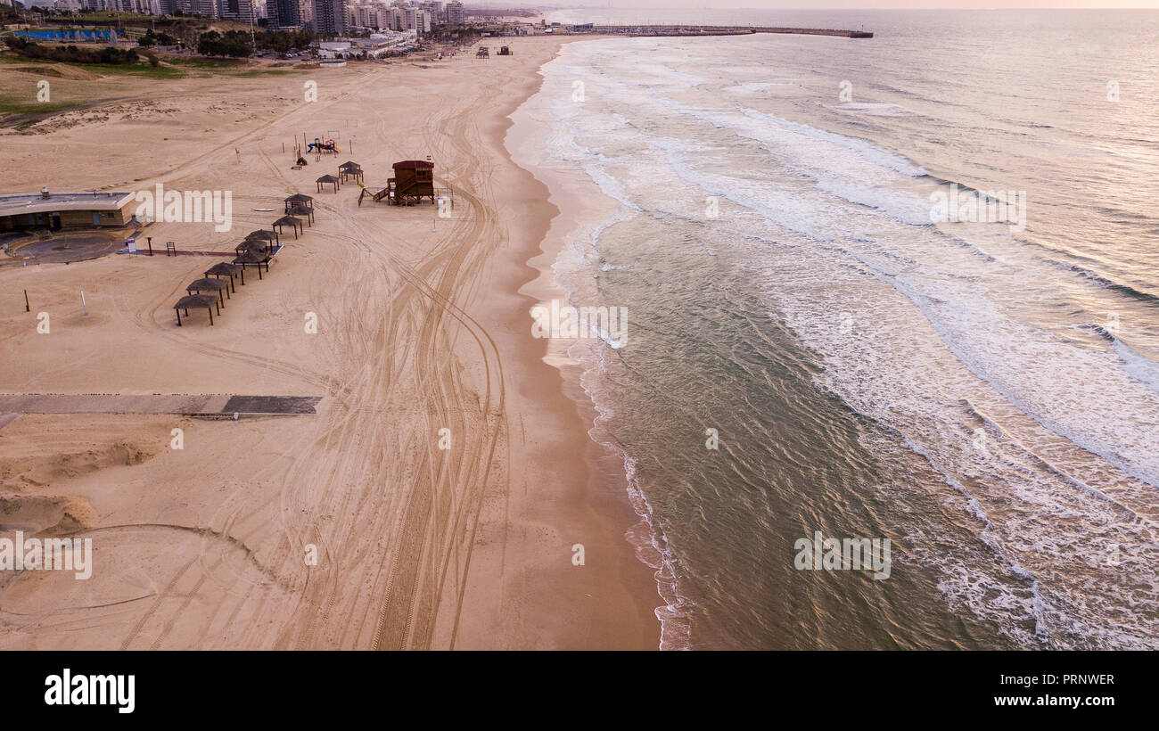Ashdod israel travel hi-res stock photography and images - Alamy
