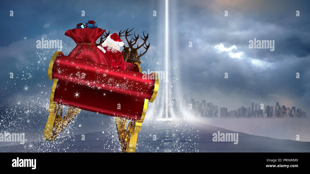Reindeer marking hi-res stock photography and images - Alamy