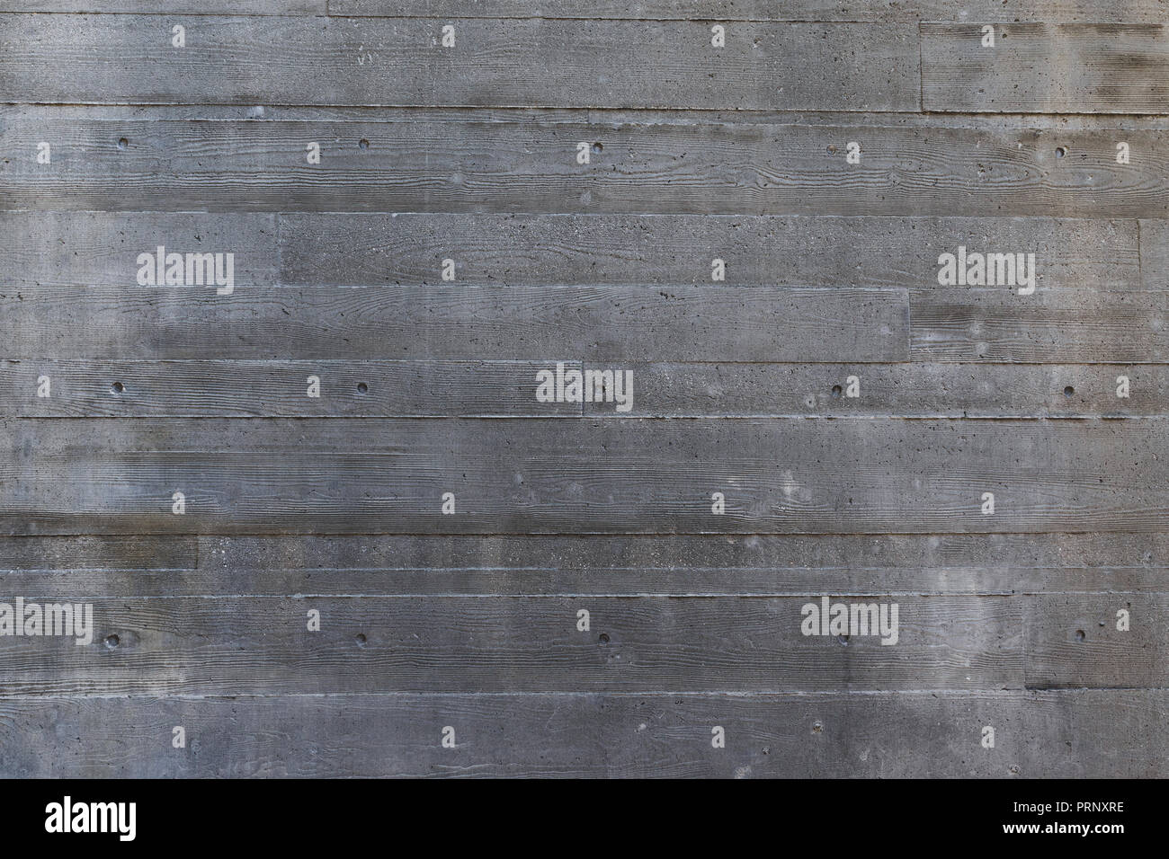 Decorative concrete block hi-res stock photography and images - Alamy