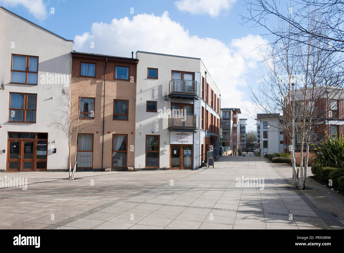 Seussex hi-res stock photography and images - Alamy