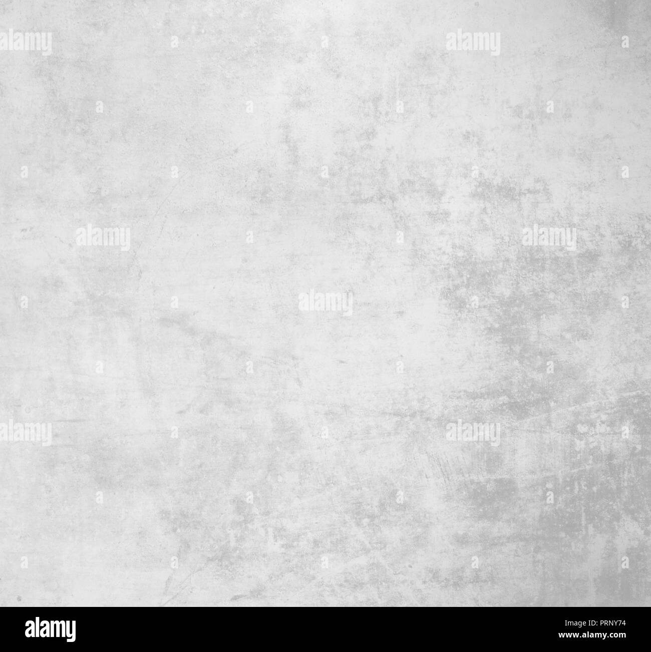 Abstract Concrete Wall Background Stock Photo - Alamy