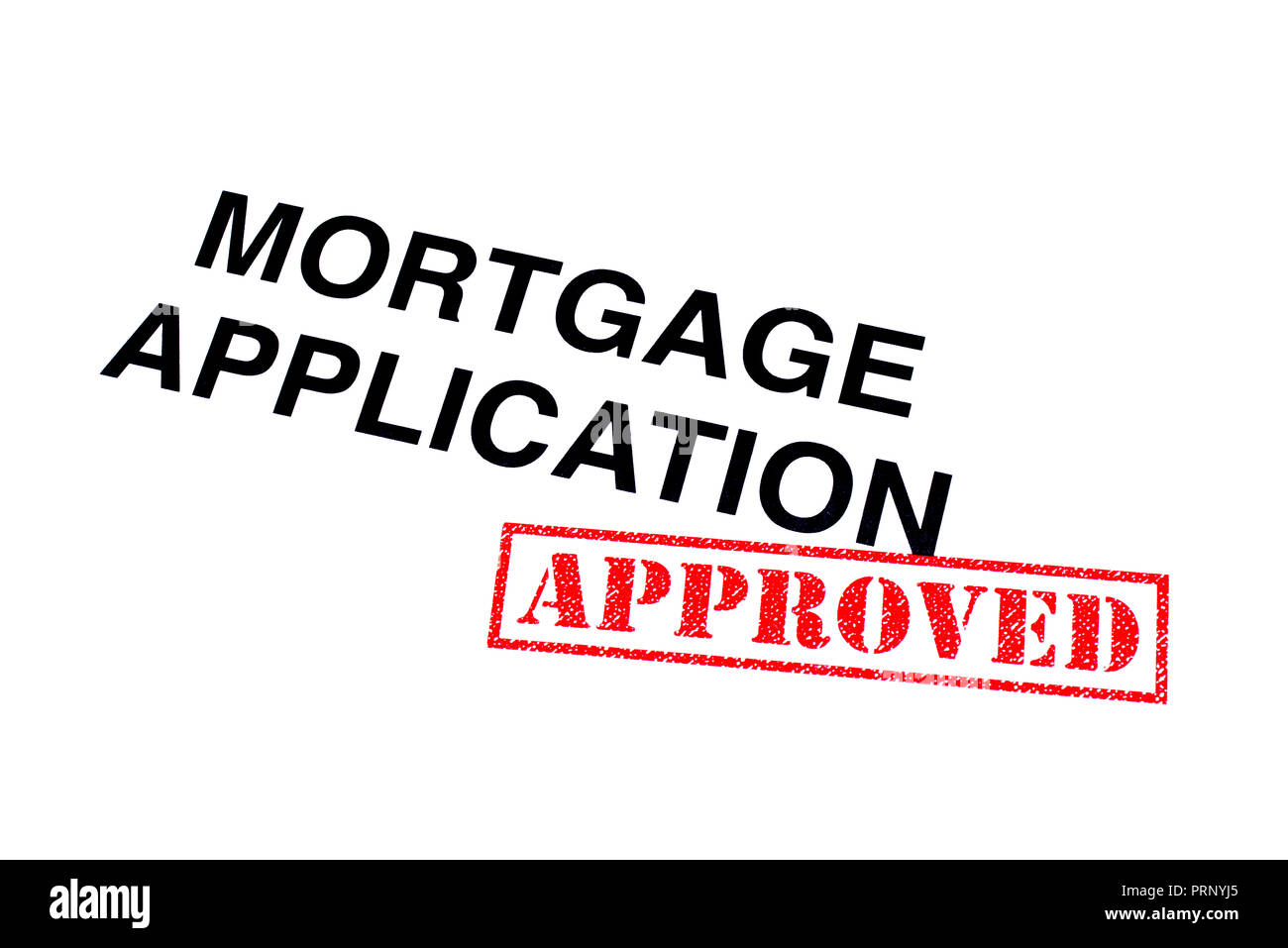 Application purchasing Cut Out Stock Images & Pictures - Alamy