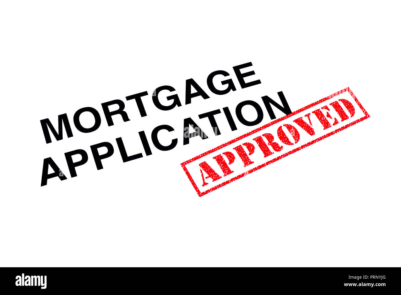 Application purchasing Cut Out Stock Images & Pictures - Alamy