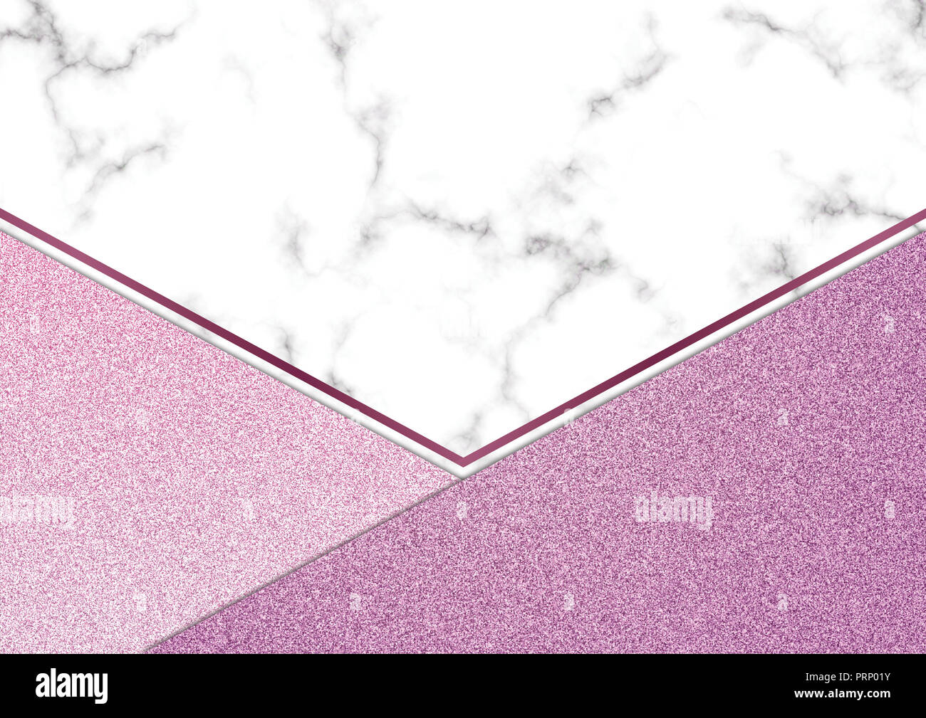 Pink glitter marble blackground, Shimmer glitter texture, Template ...