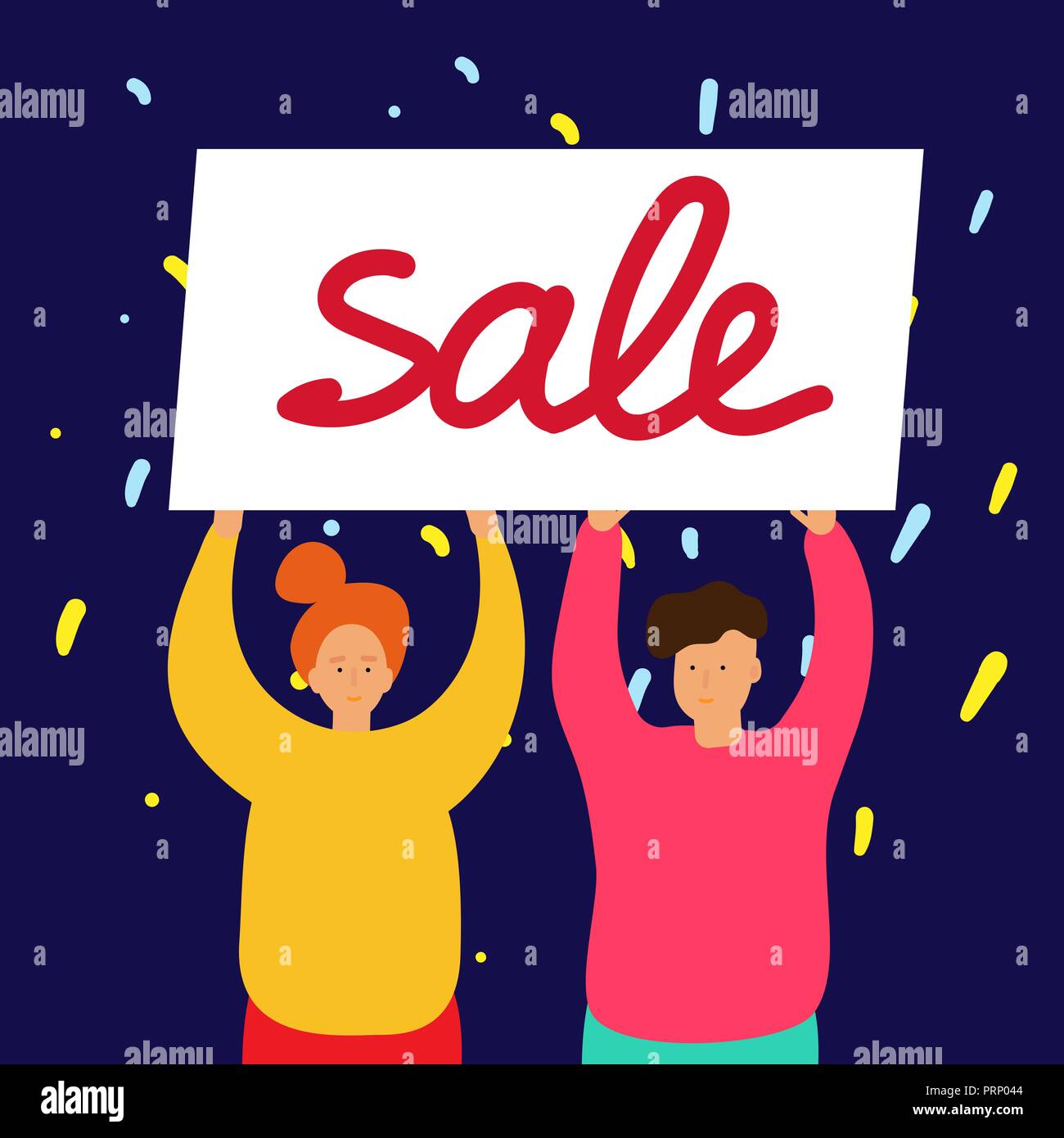 Hello guys Stock Vector Images - Alamy