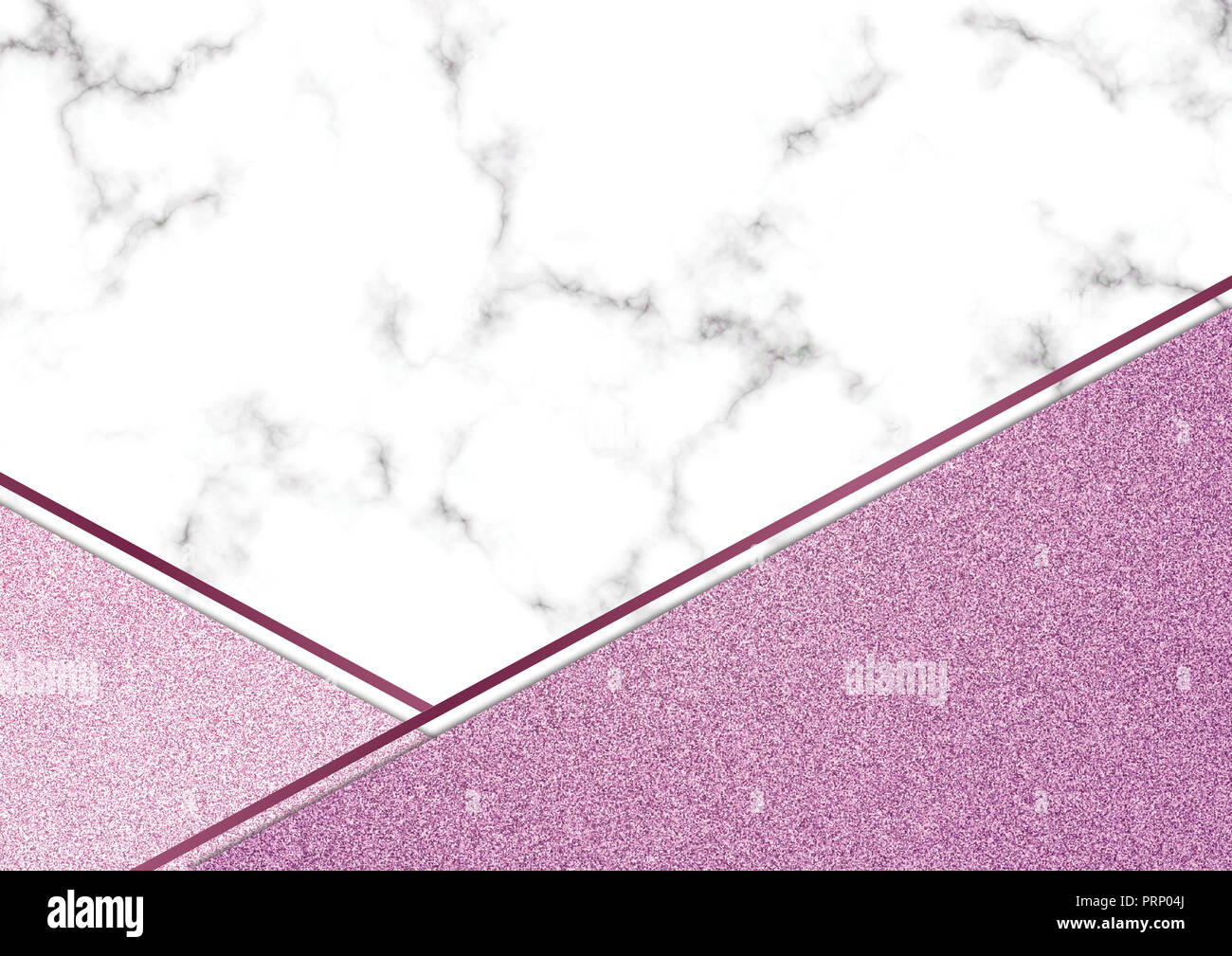 Pink glitter marble blackground, Shimmer glitter texture, Template ...