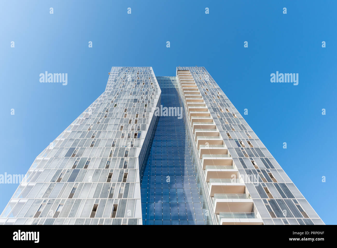 Moshe tzur architect hi-res stock photography and images - Alamy