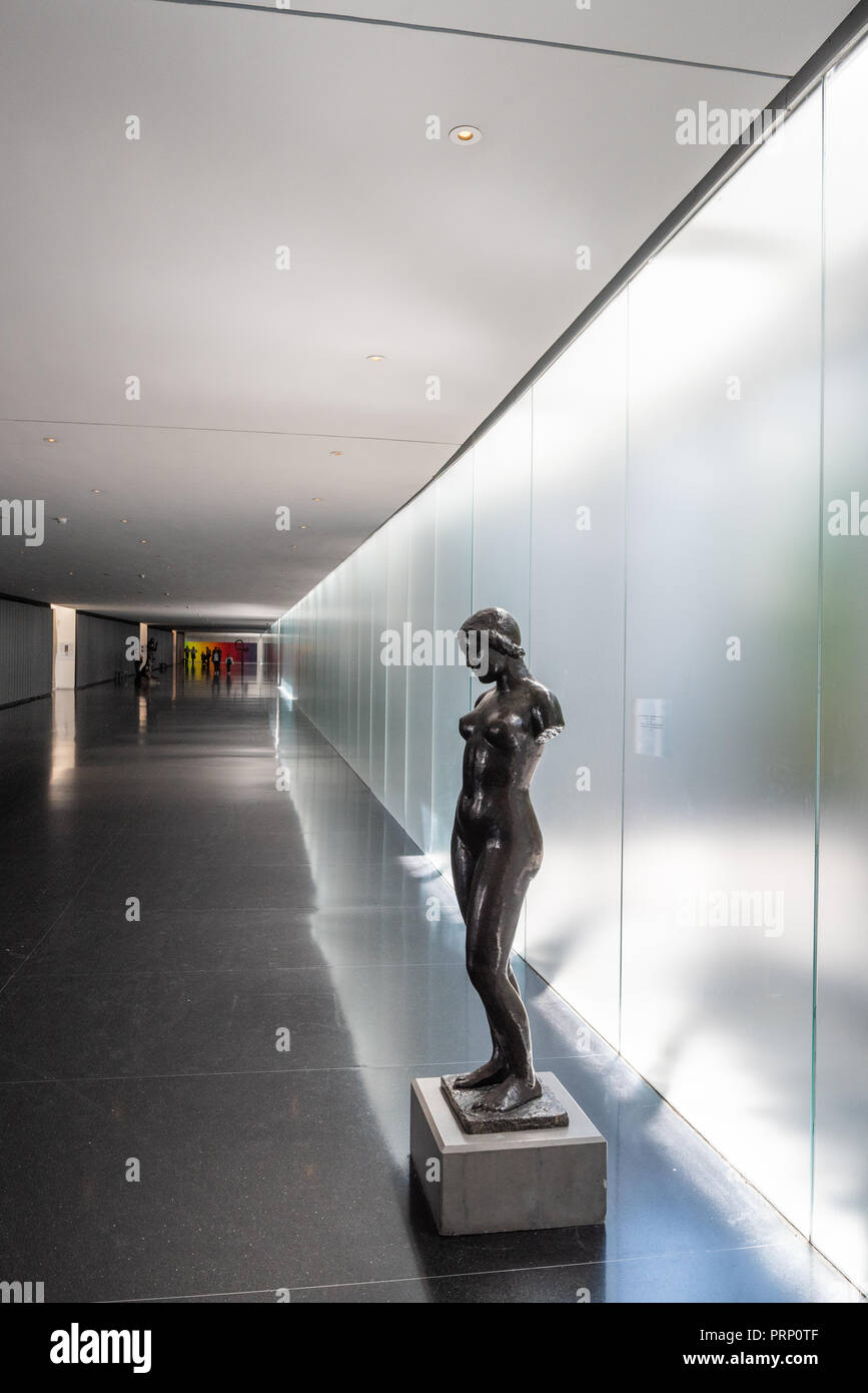 Israels national museum hi-res stock photography and images - Alamy