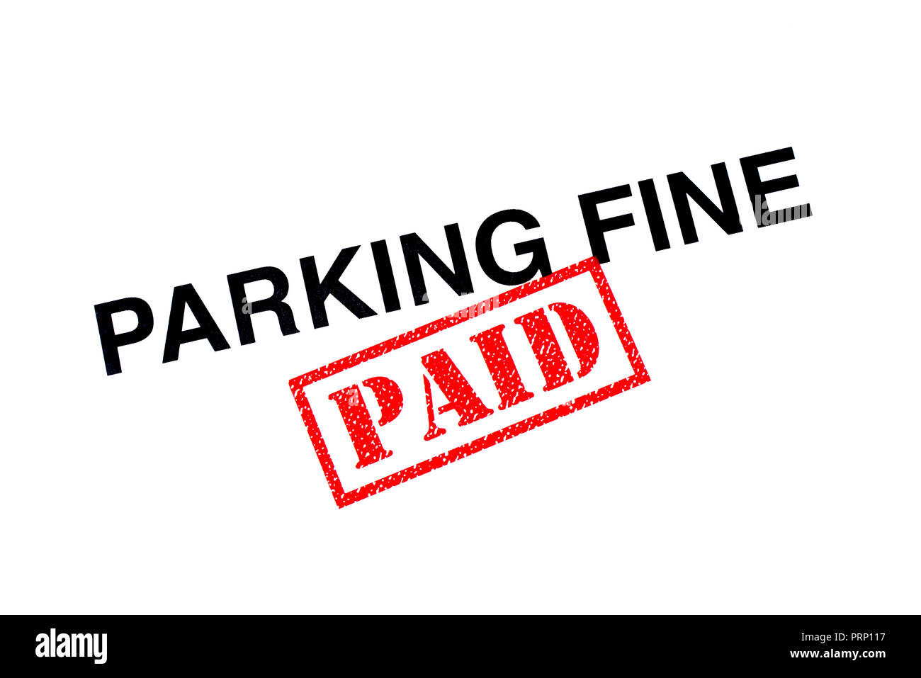 Stamped heading hi-res stock photography and images - Alamy