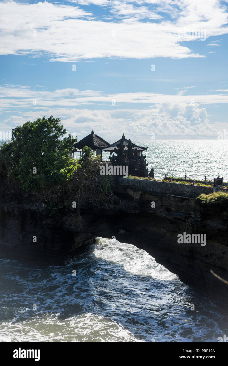 Ubud view hi-res stock photography and images - Alamy