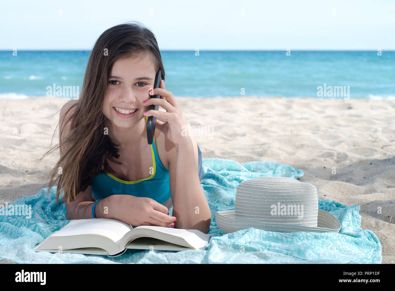 Tecnology and culture hi-res stock photography and images - Alamy