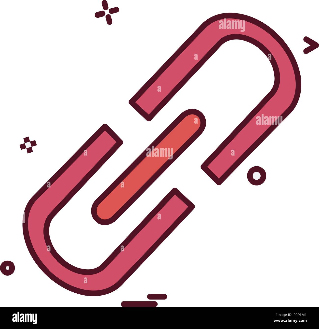 Create A Web Link Icon | How to Create a Desktop Shortcut to a Website ...