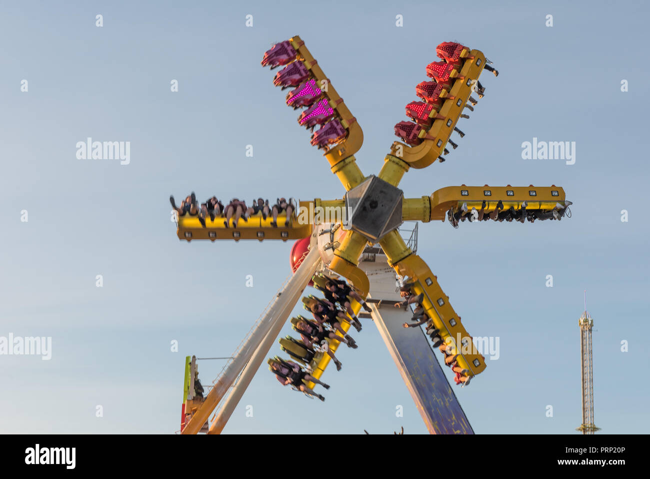 Oktoberfest typography hi-res stock photography and images - Alamy