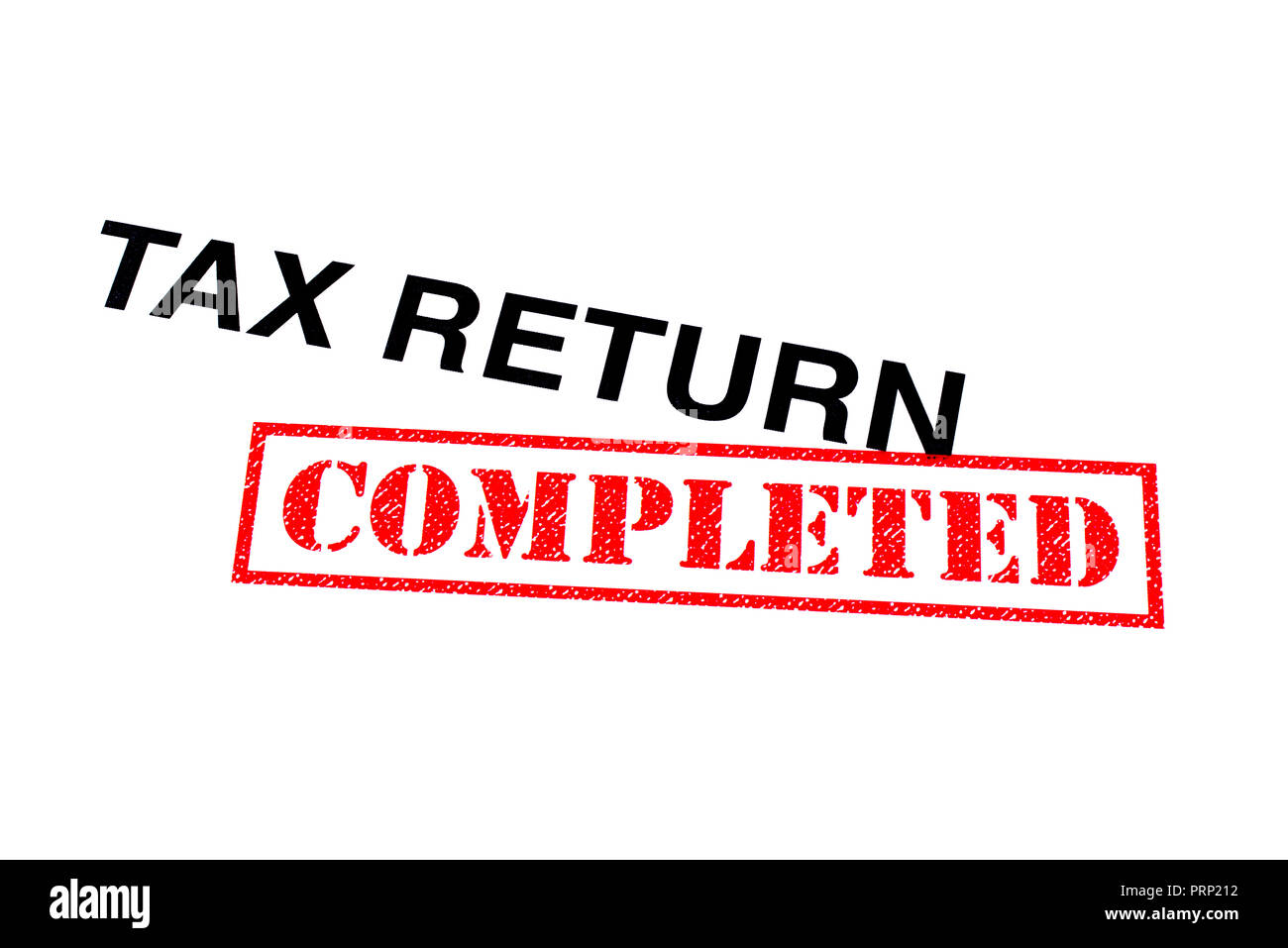 Completed rubber stamp hi-res stock photography and images - Alamy