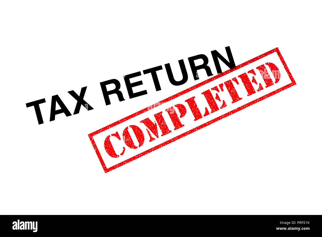 Completed rubber stamp hi-res stock photography and images - Alamy