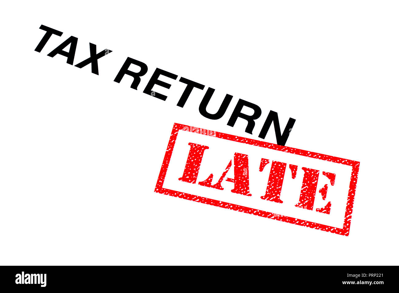 Self employed taxes Cut Out Stock Images & Pictures - Alamy