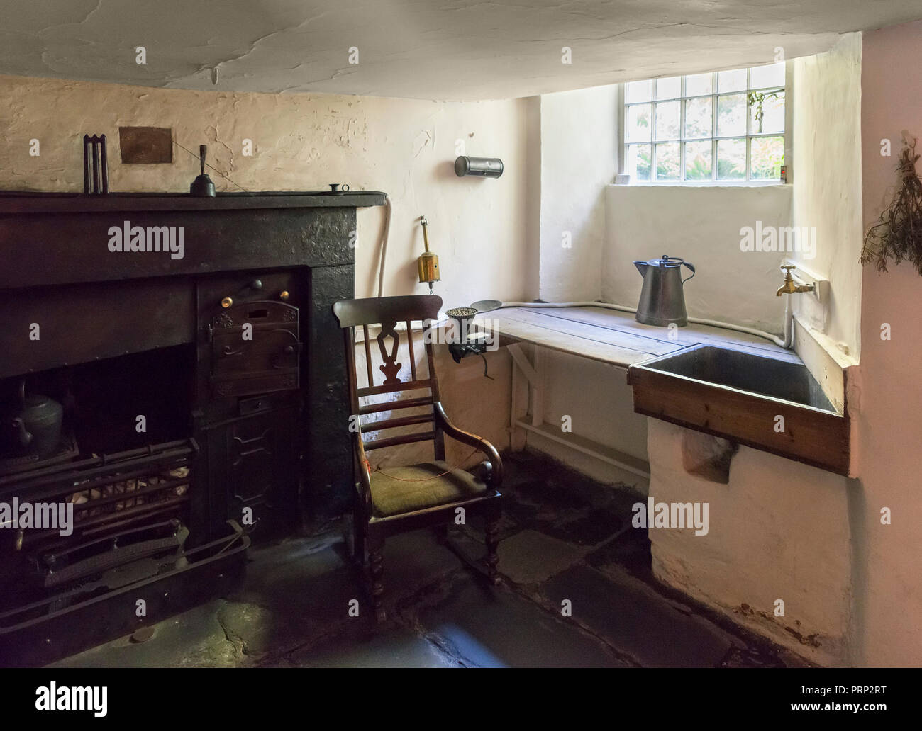 William Wordsworth Lake District Stock Photos & William Wordsworth Lake ...