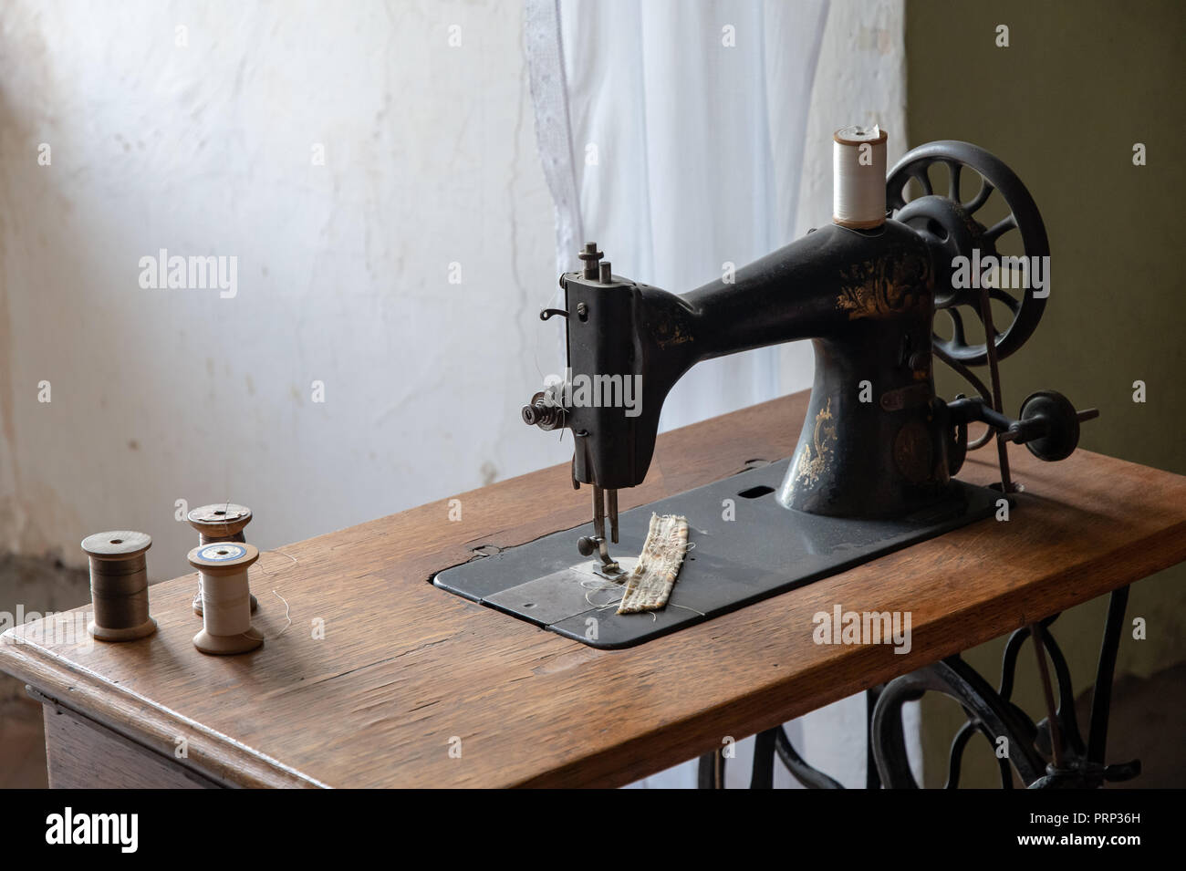 One of oldest castles in czech republic hi-res stock photography and ...