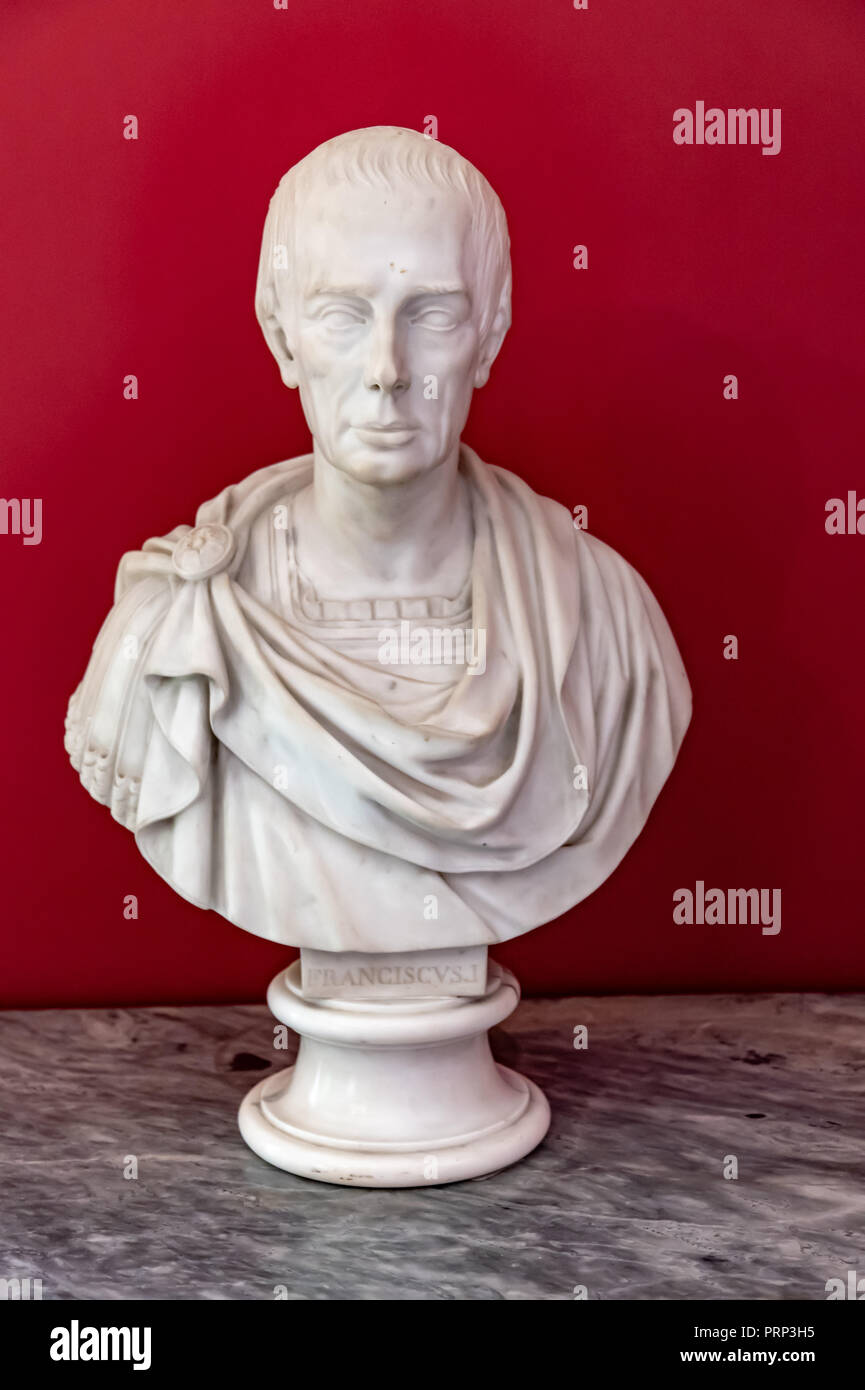 One of oldest castles in czech republic hi-res stock photography and ...