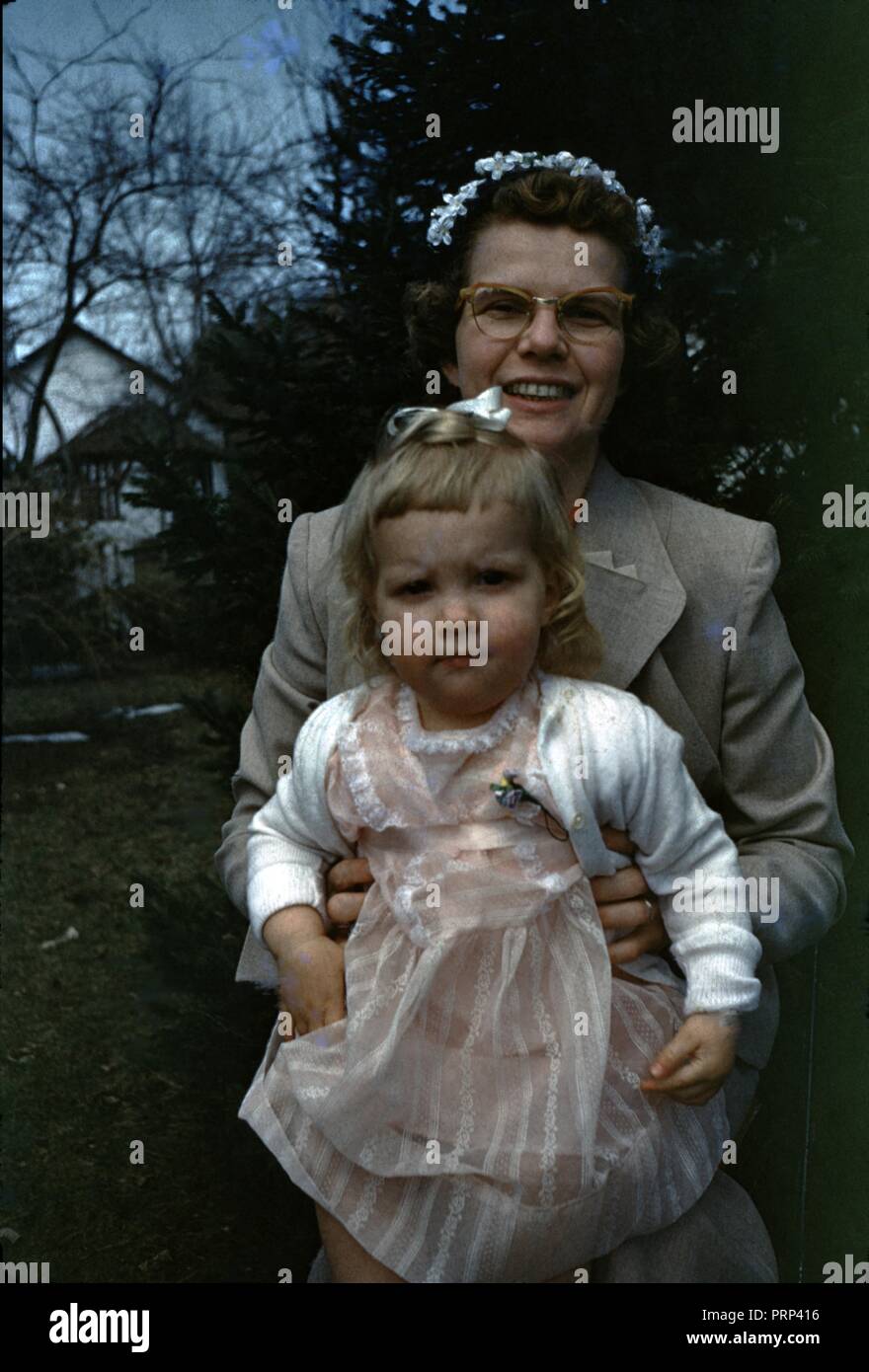 Vintage, authentic archival photograph, 1965 Stock Photo - Alamy
