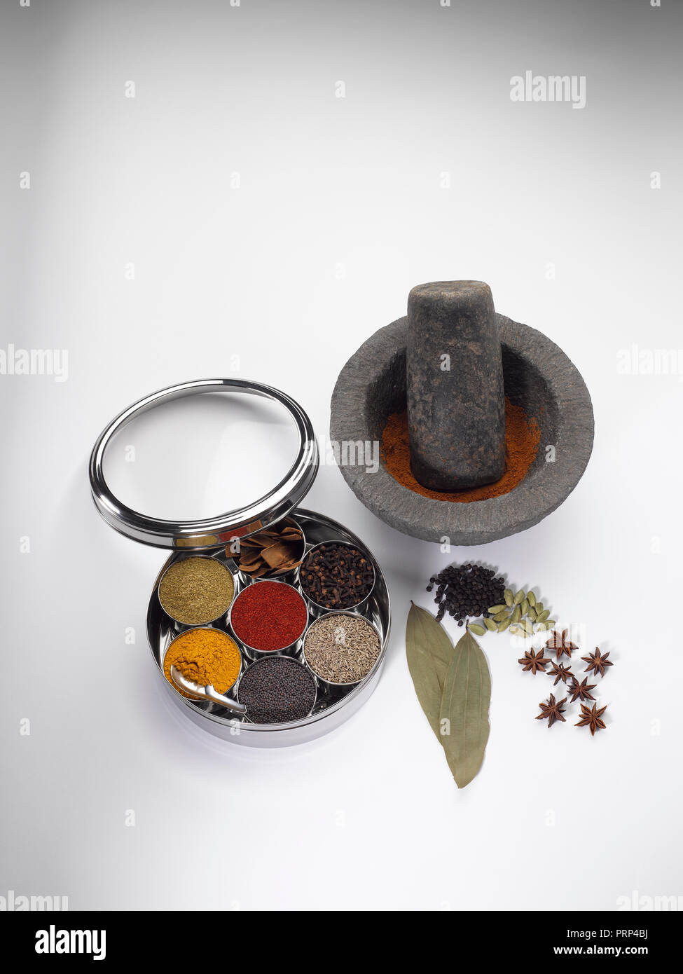 Rural kitchen india black and white hi-res stock photography and images ...