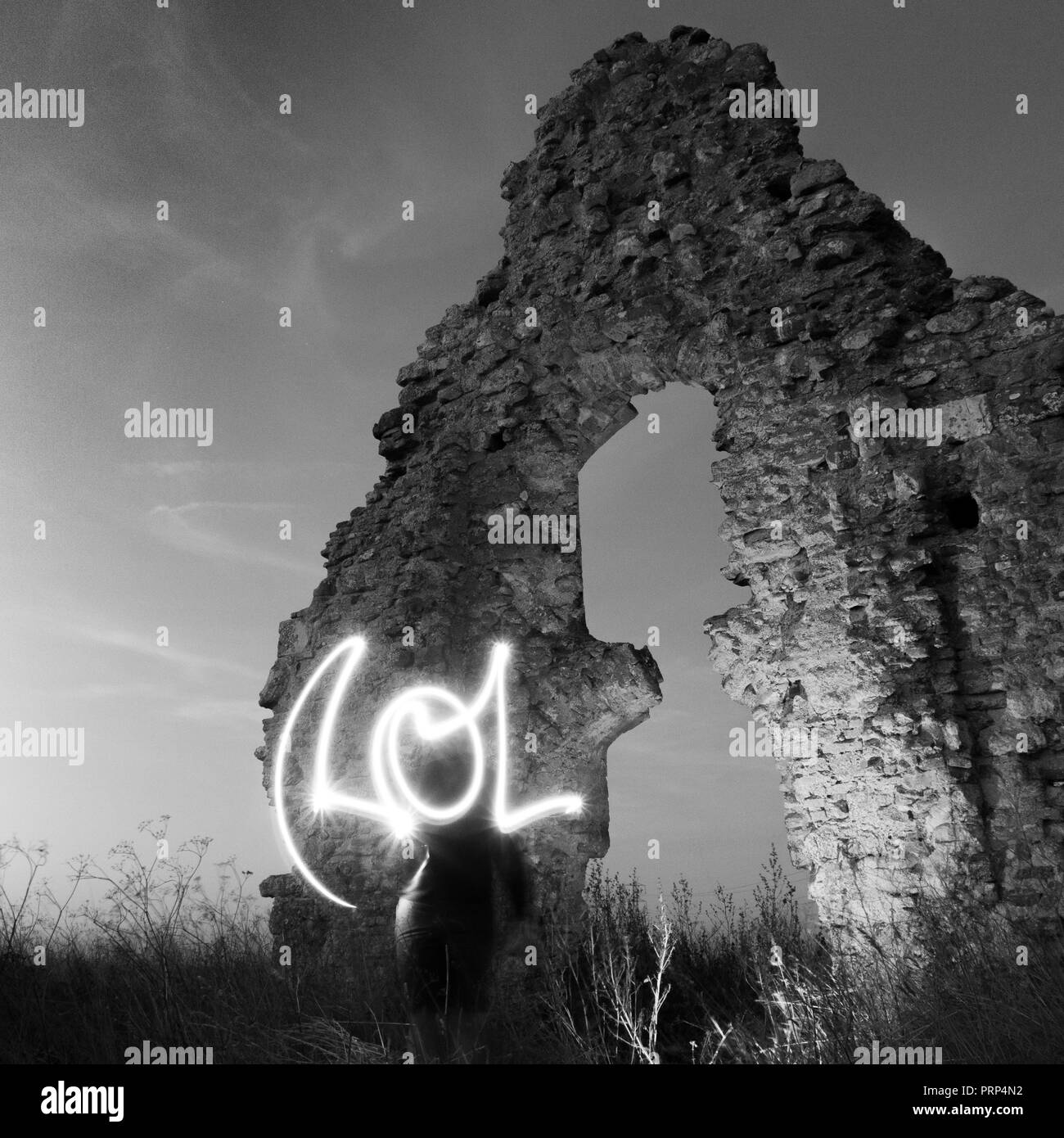 Midley High Resolution Stock Photography and Images - Alamy