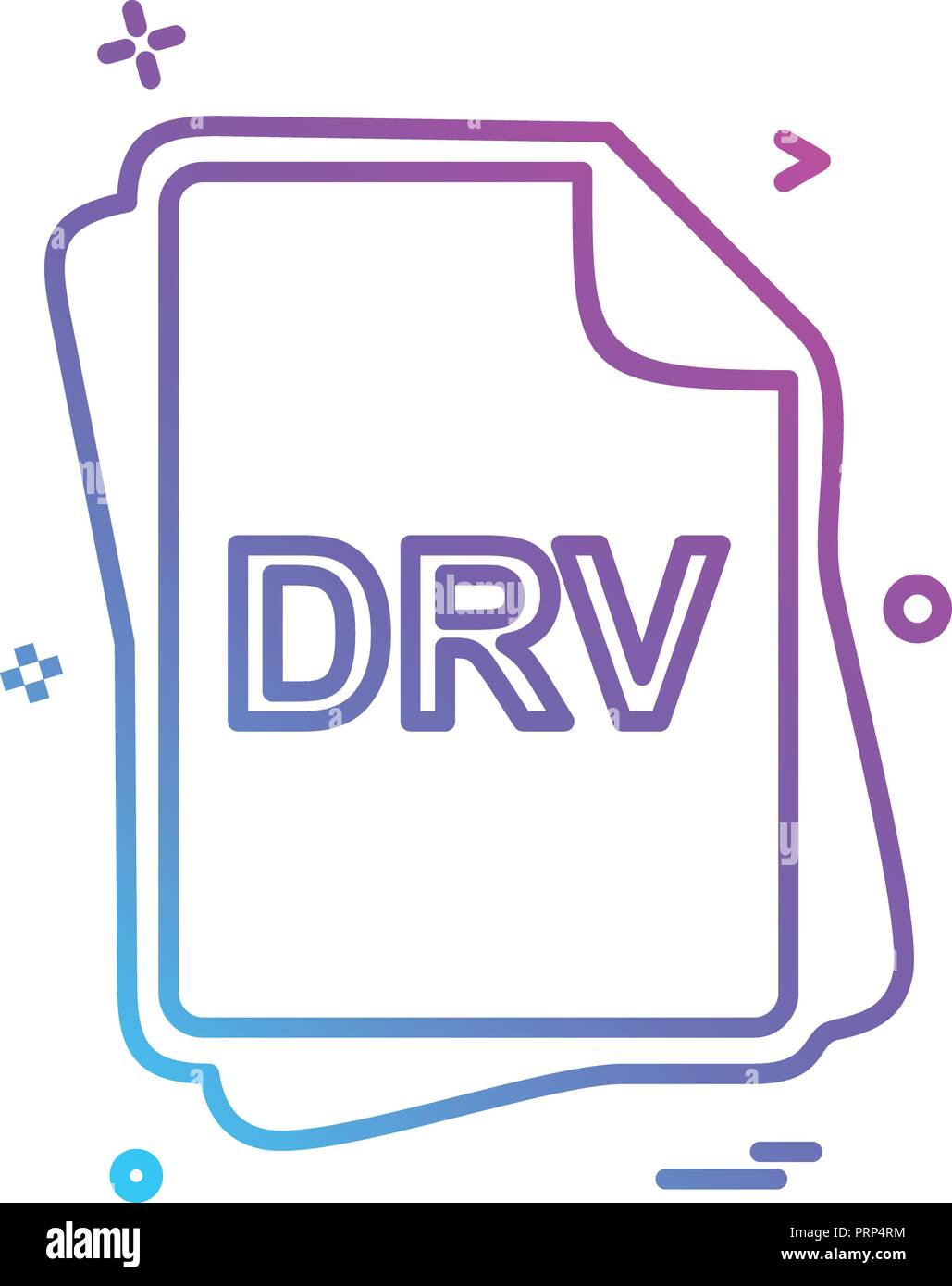 Drv design hi-res stock photography and images - Alamy