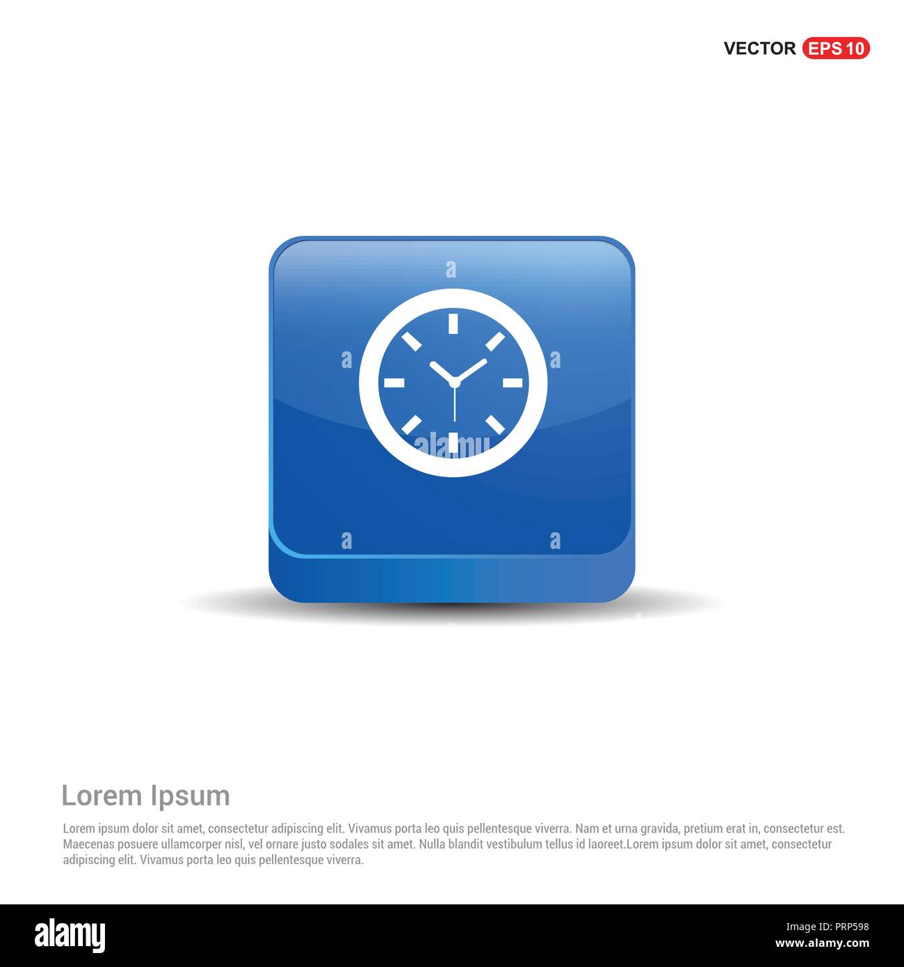 Counterclockwise vector vectors hi-res stock photography and images - Alamy