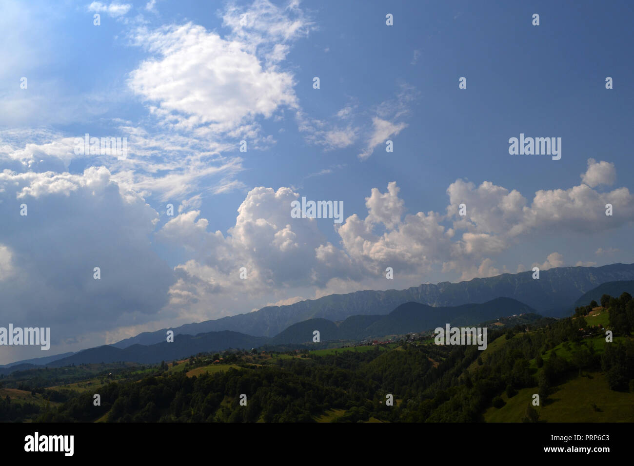 Bran rucar hi-res stock photography and images - Alamy