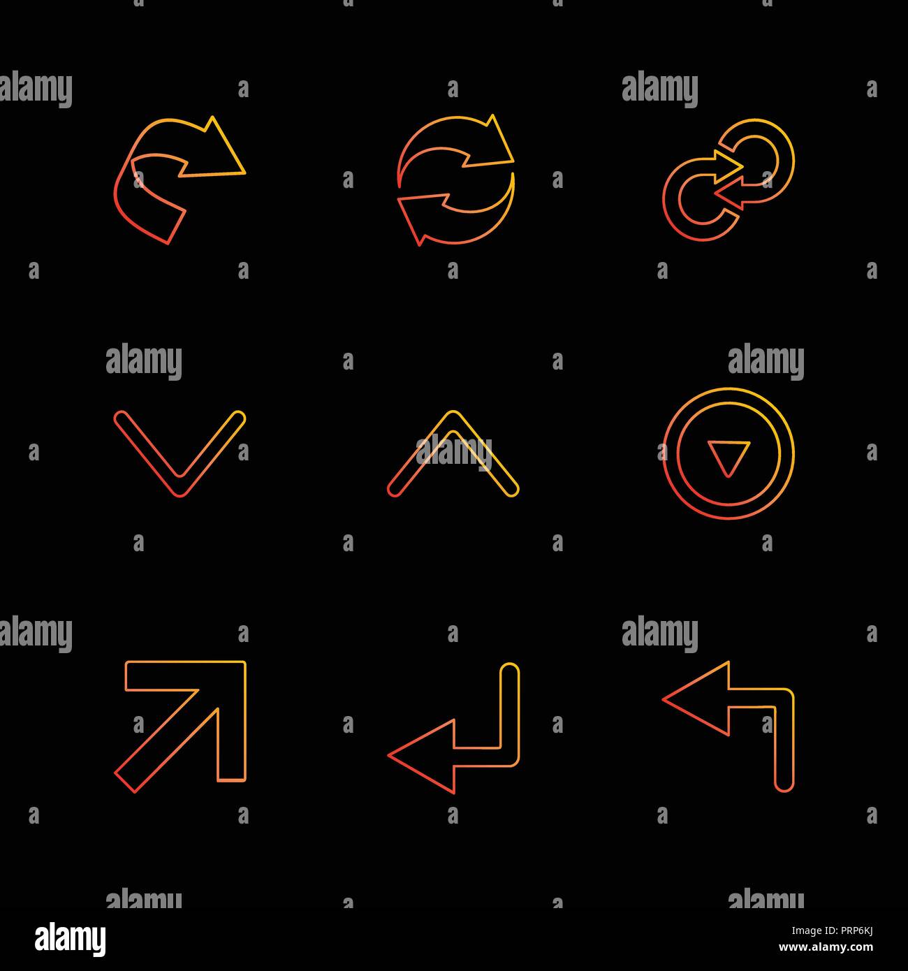 arrows , directions , pointer , arrow , user interface , pointer , up ...