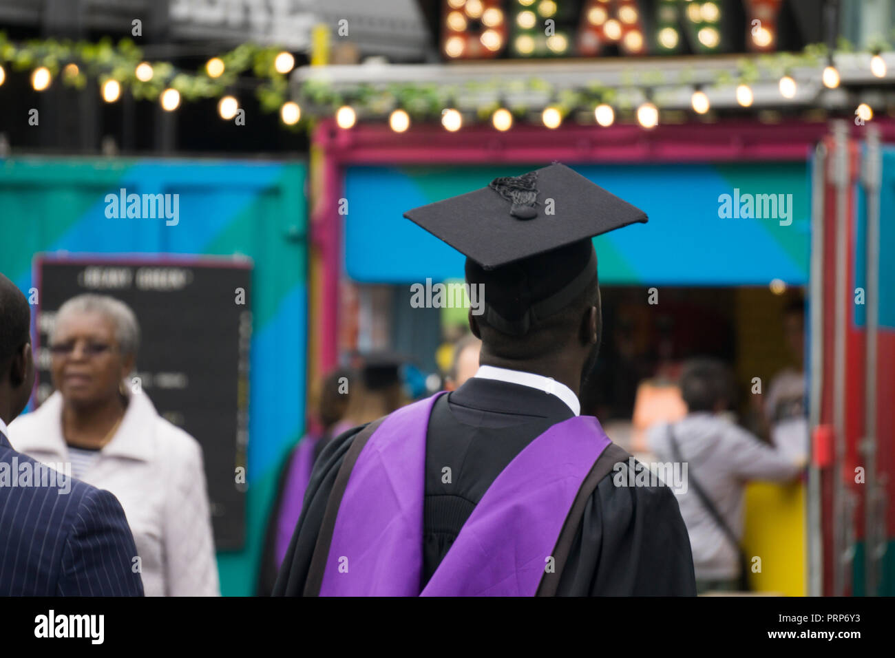 University college london hi-res stock photography and images - Alamy