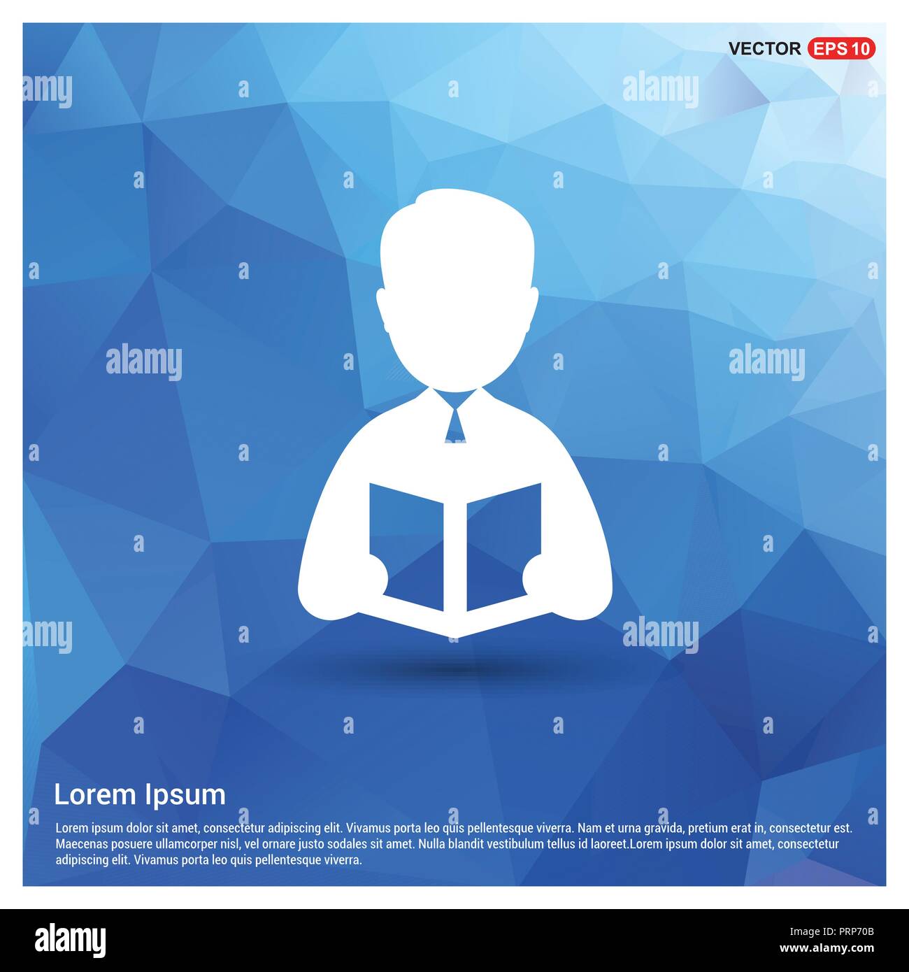 Student teacher newspaper Stock Vector Images - Alamy