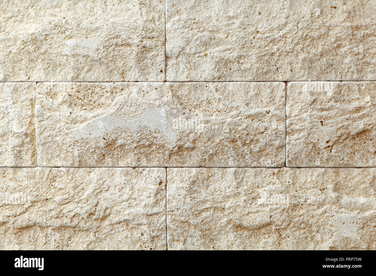 Close up shot of old stone tiles Stock Photo - Alamy