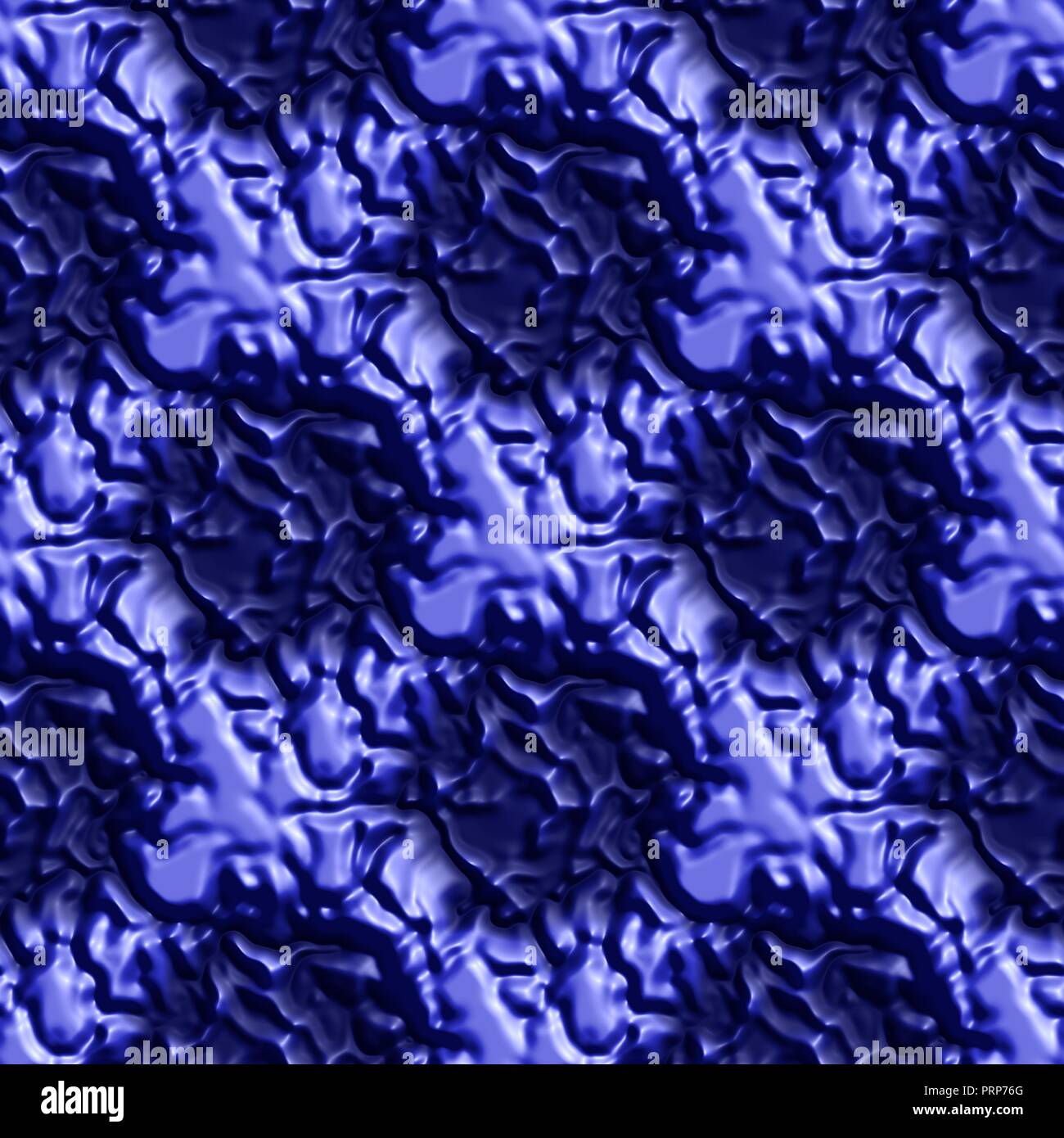 Seamless tileable decorative metal background pattern Stock Photo - Alamy