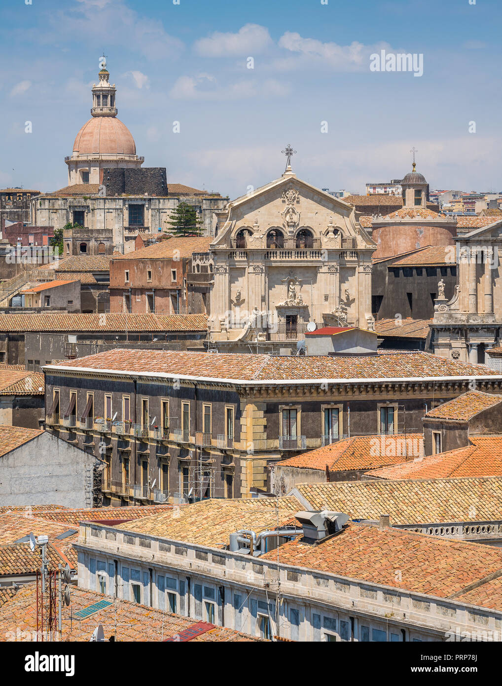 San nicolo larena church hi-res stock photography and images - Alamy