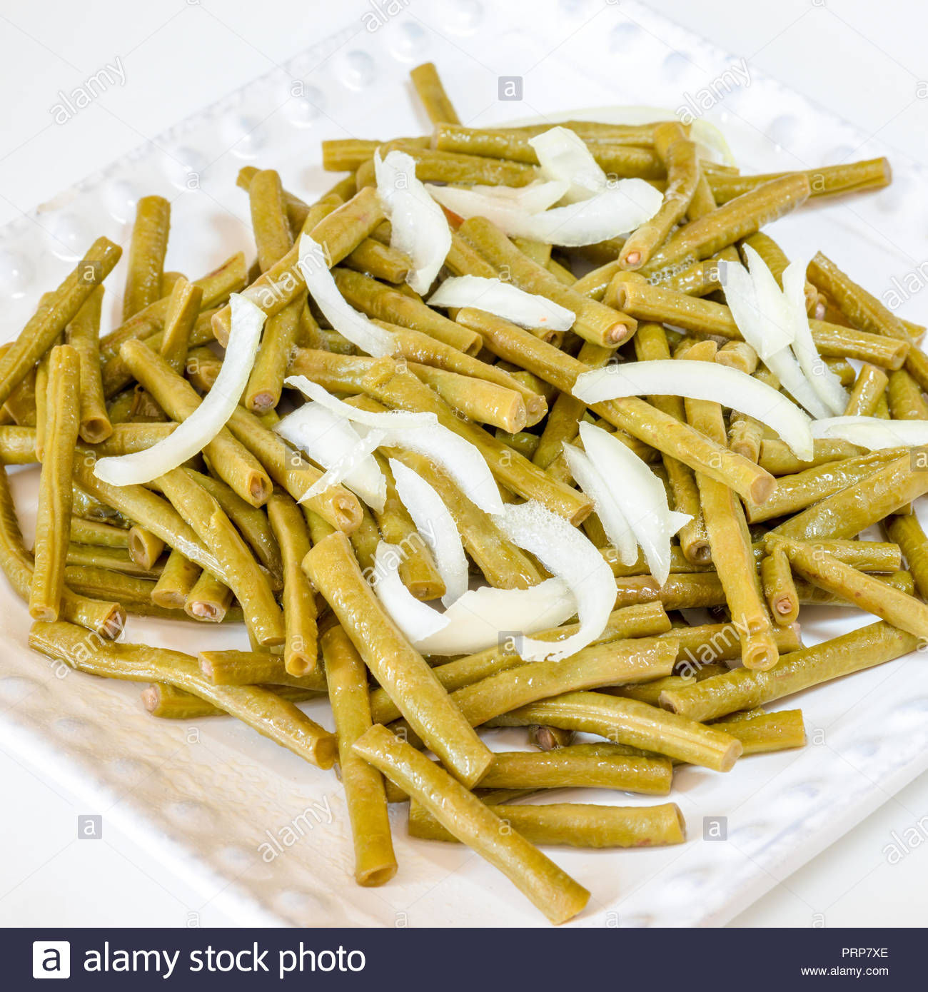 Chinese Long Bean Stock Photos & Chinese Long Bean Stock Images - Alamy