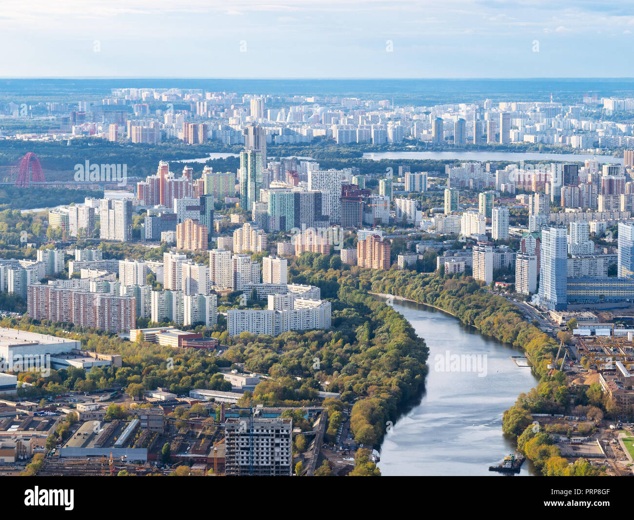 High port 354 hi-res stock photography and images - Alamy