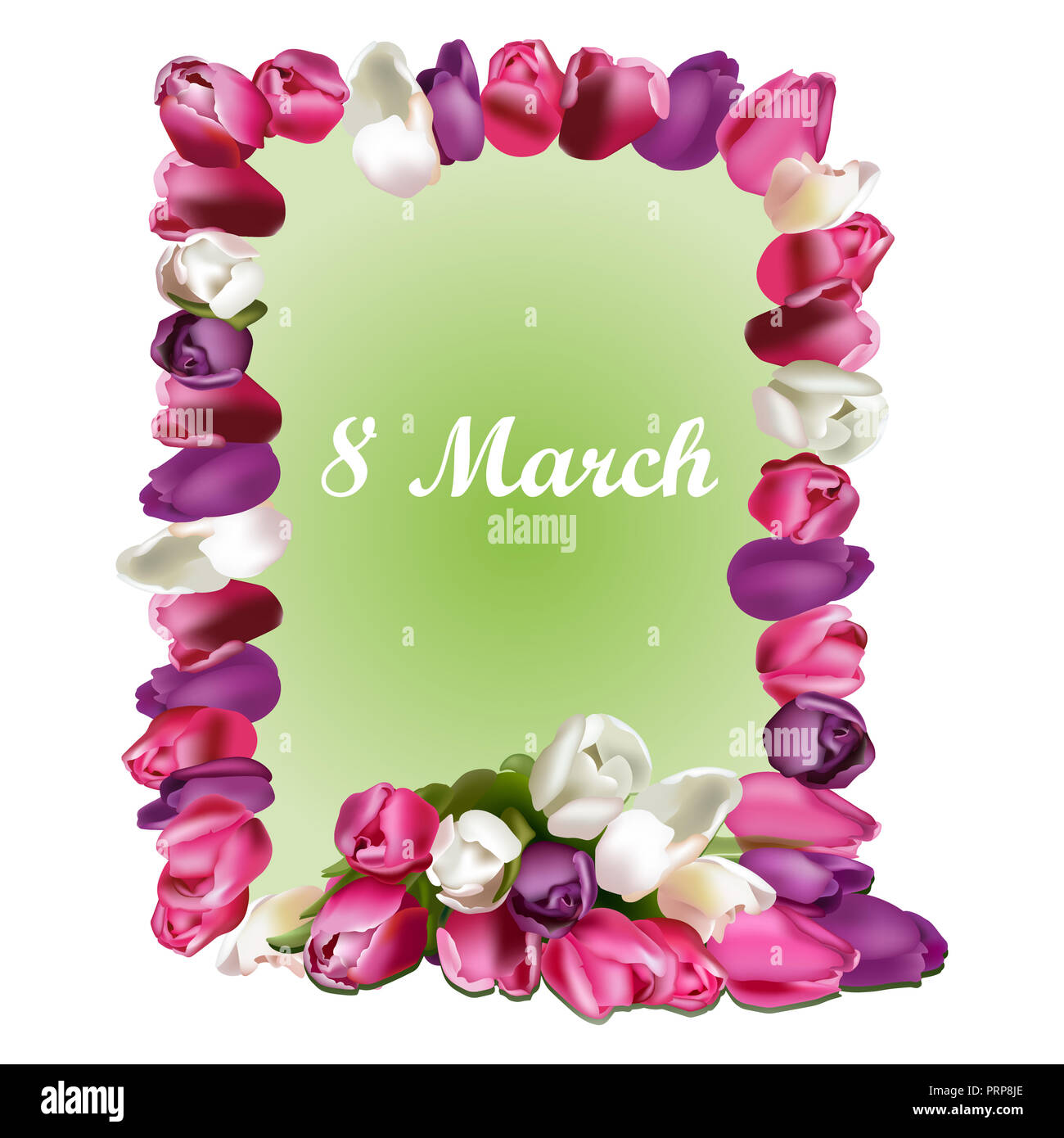 Happy birthday banners Cut Out Stock Images & Pictures - Alamy