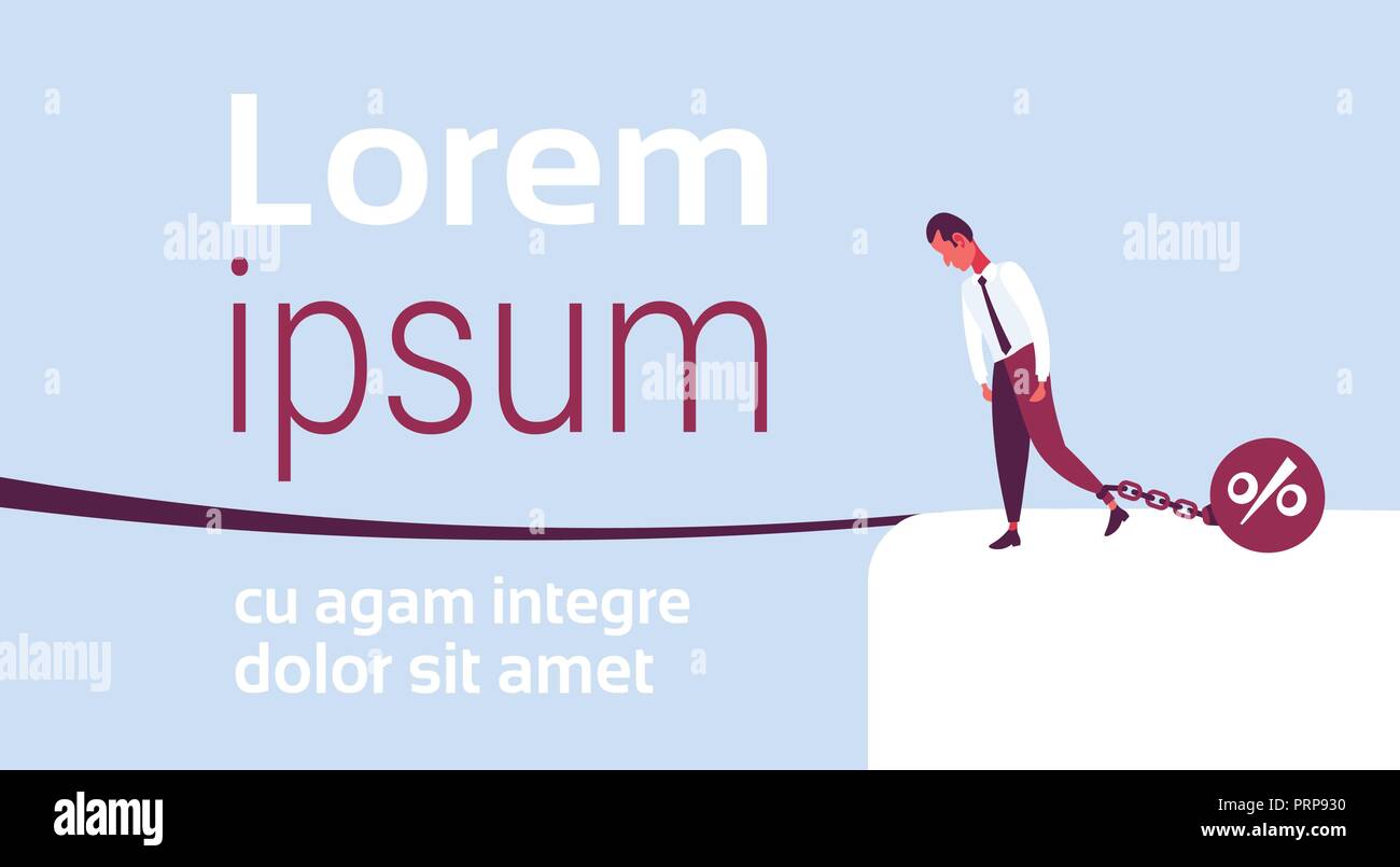 The pulling bridge Stock Vector Images - Alamy