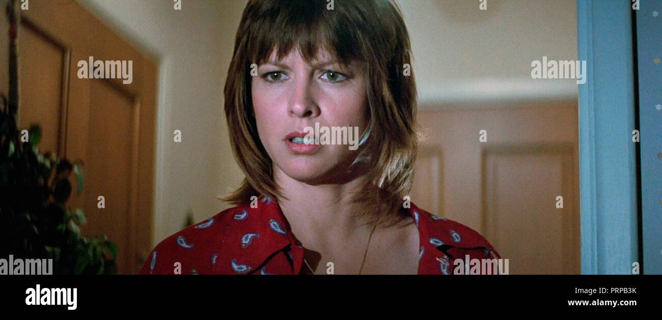 Blue Thunder 1983 Stock Photos & Blue Thunder 1983 Stock Images - Alamy