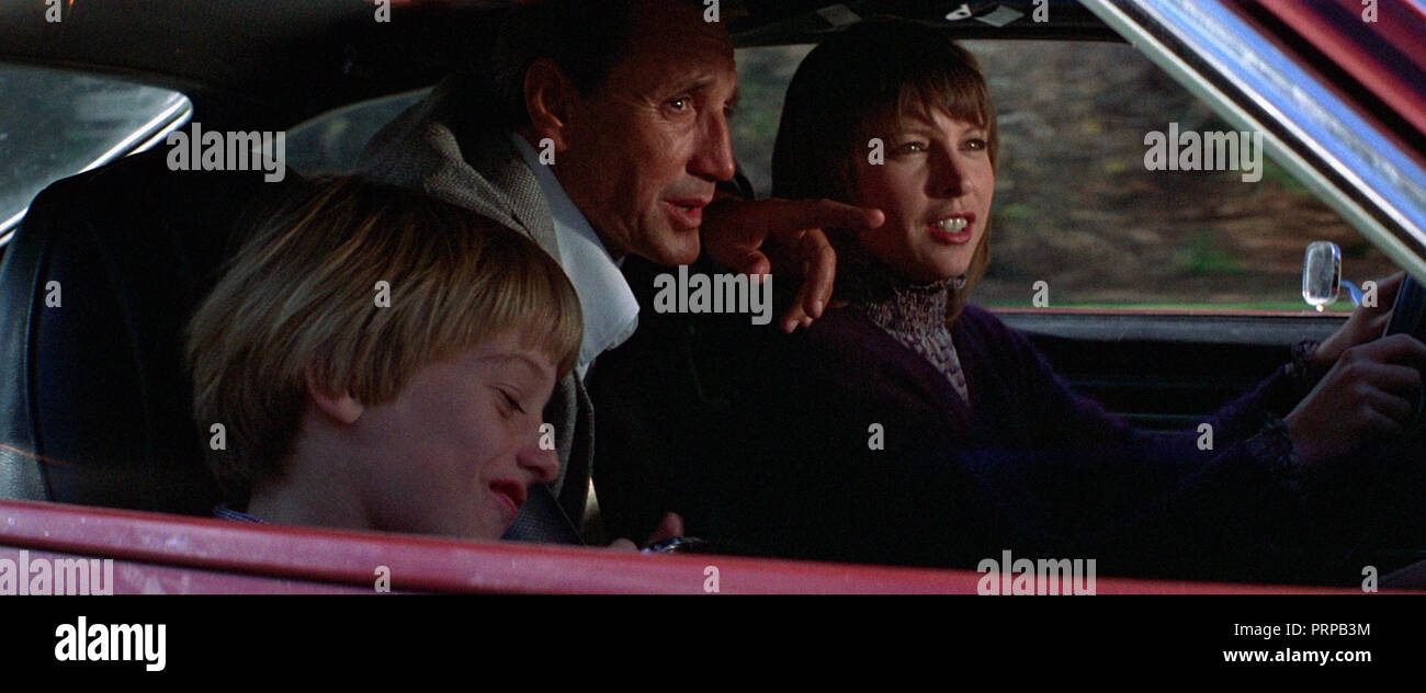 Blue Thunder Film Stock Photos & Blue Thunder Film Stock Images - Alamy