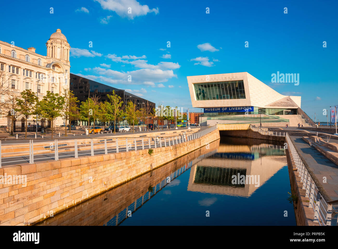 Unique geography hi-res stock photography and images - Alamy