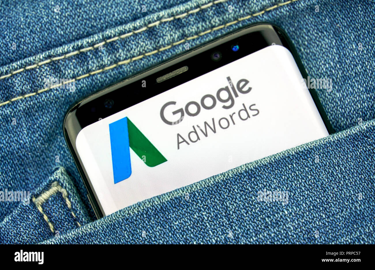 Old logo hi-res stock photography and images - Alamy