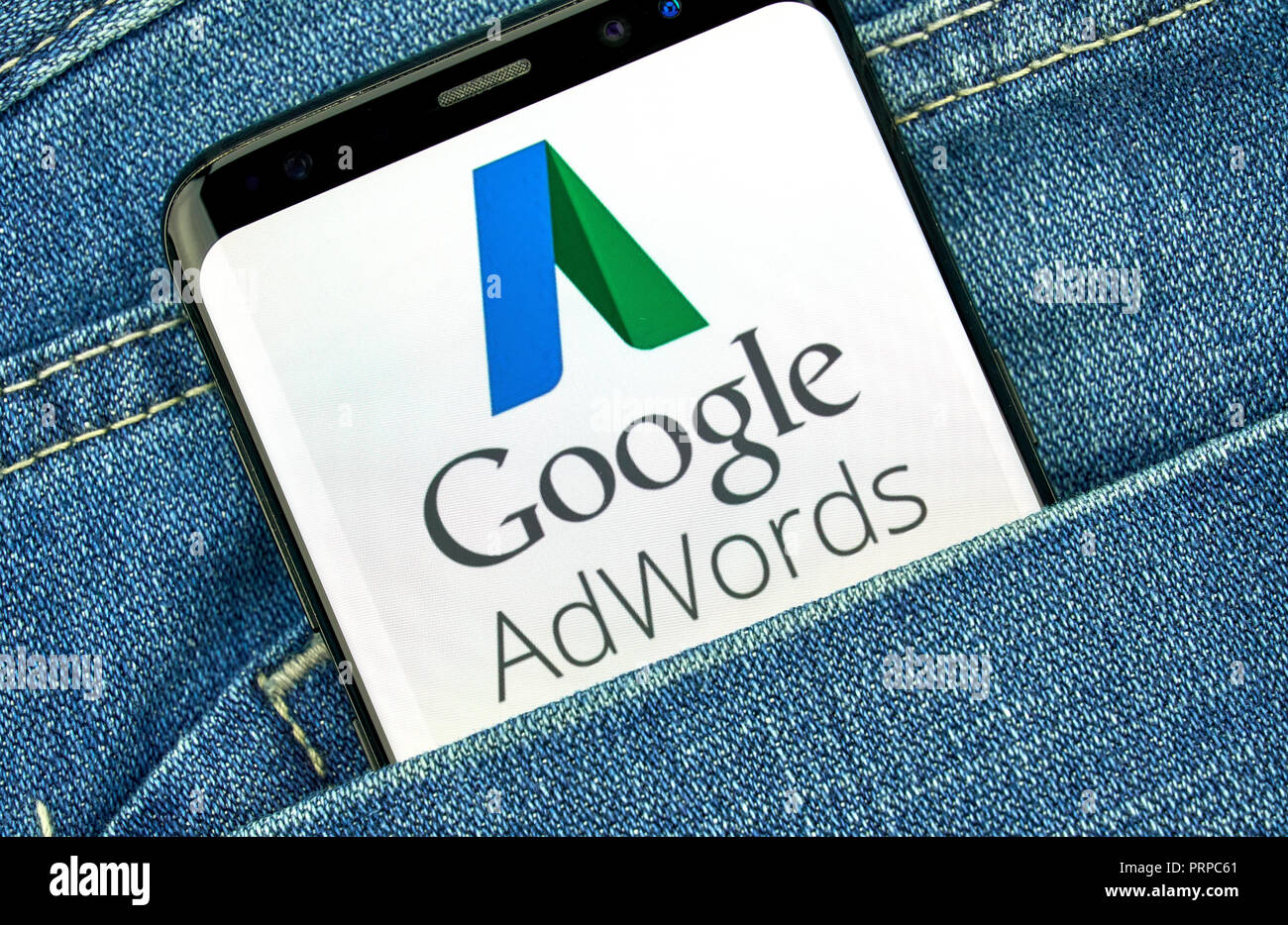 Old logo hi-res stock photography and images - Alamy