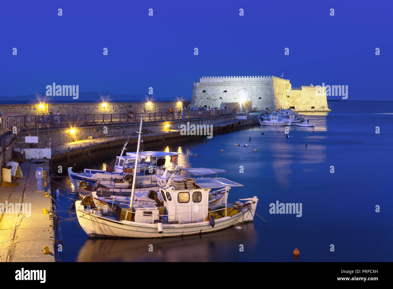 Fortress koules hi-res stock photography and images - Alamy