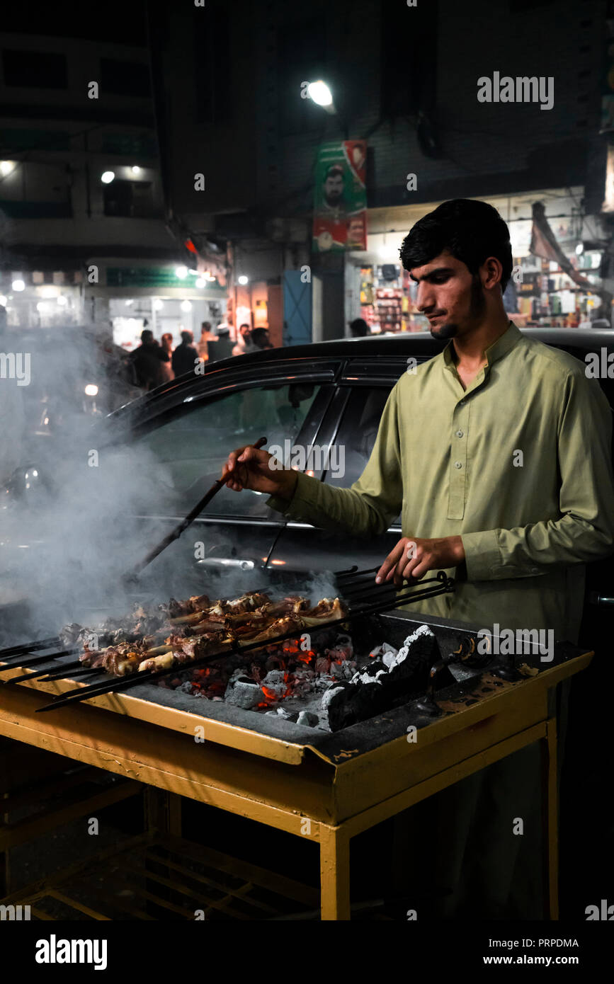 Street photography images from KP, Pakistan Stock Photo - Alamy