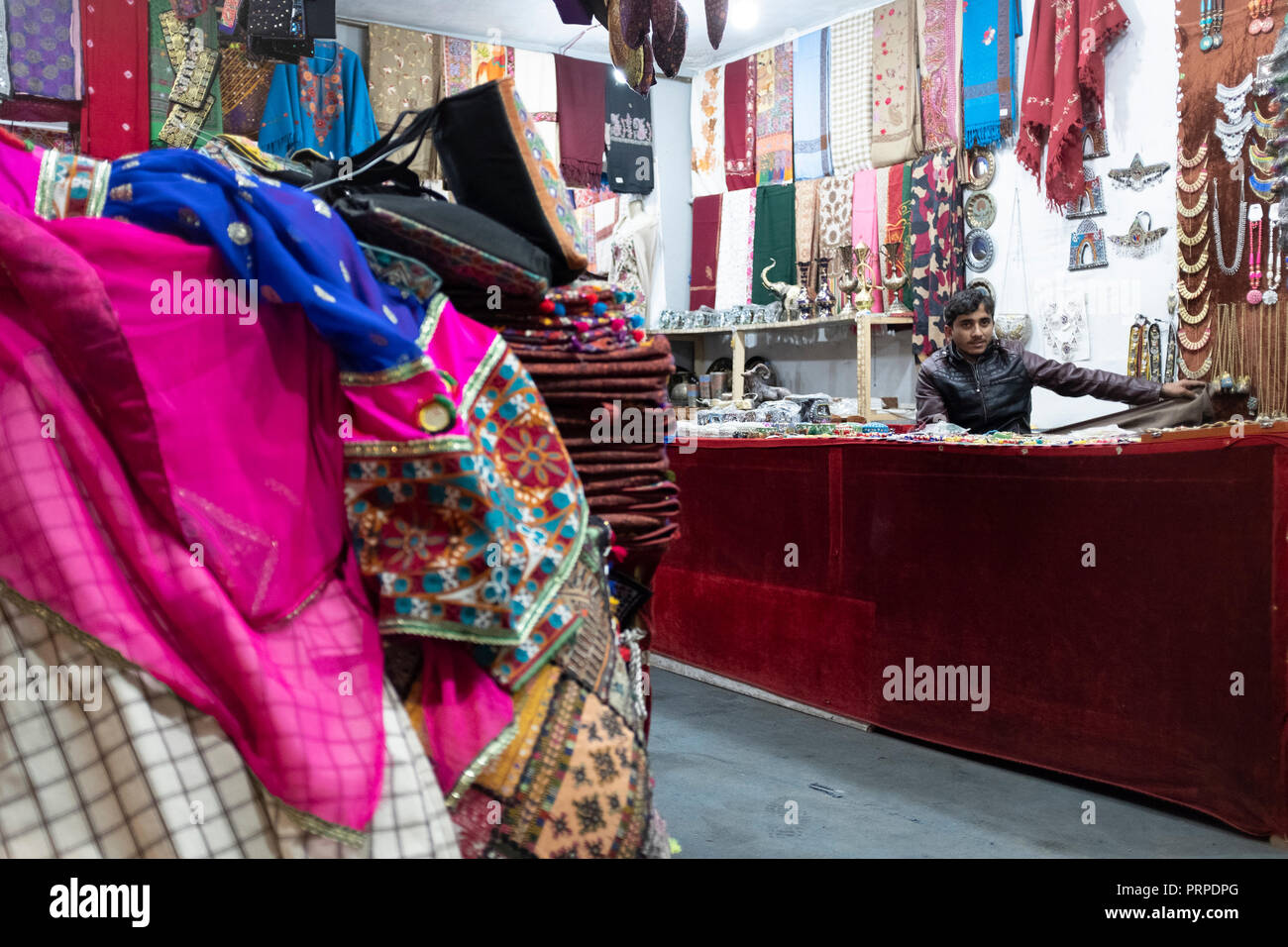 Street photography images from KP, Pakistan Stock Photo - Alamy
